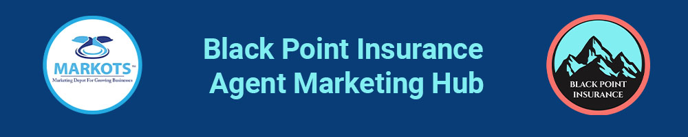 MARKOTS DESIGNS | » BP Markotsdesign